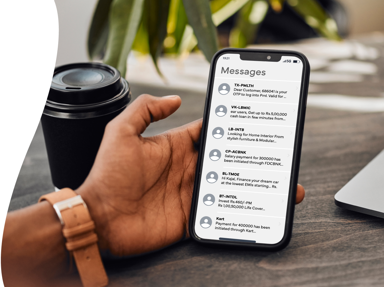 Home - zynoratech.com SMS RCS businesswhats Voice call